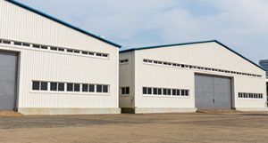 home metal - HT Builders Roofing