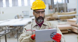 home metal - HT Builders Roofing